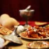 Borani Kadoo - Kaddo - Afghan Pumpkin – Afghan Cooks
