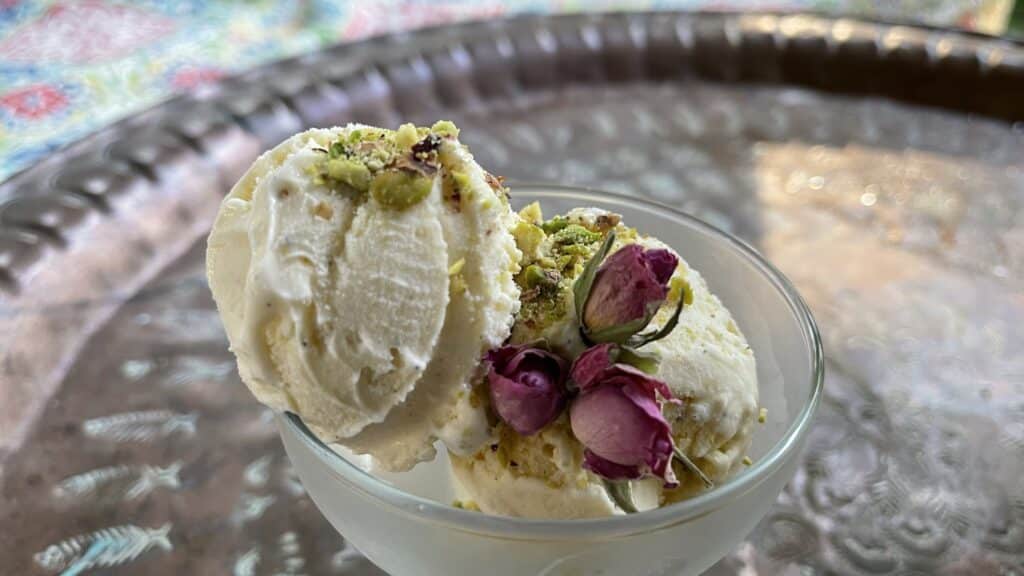 Afghan Sheryakh Recipe – Afghan Cooks