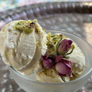 Afghan Sheryakh Recipe – Afghan Cooks