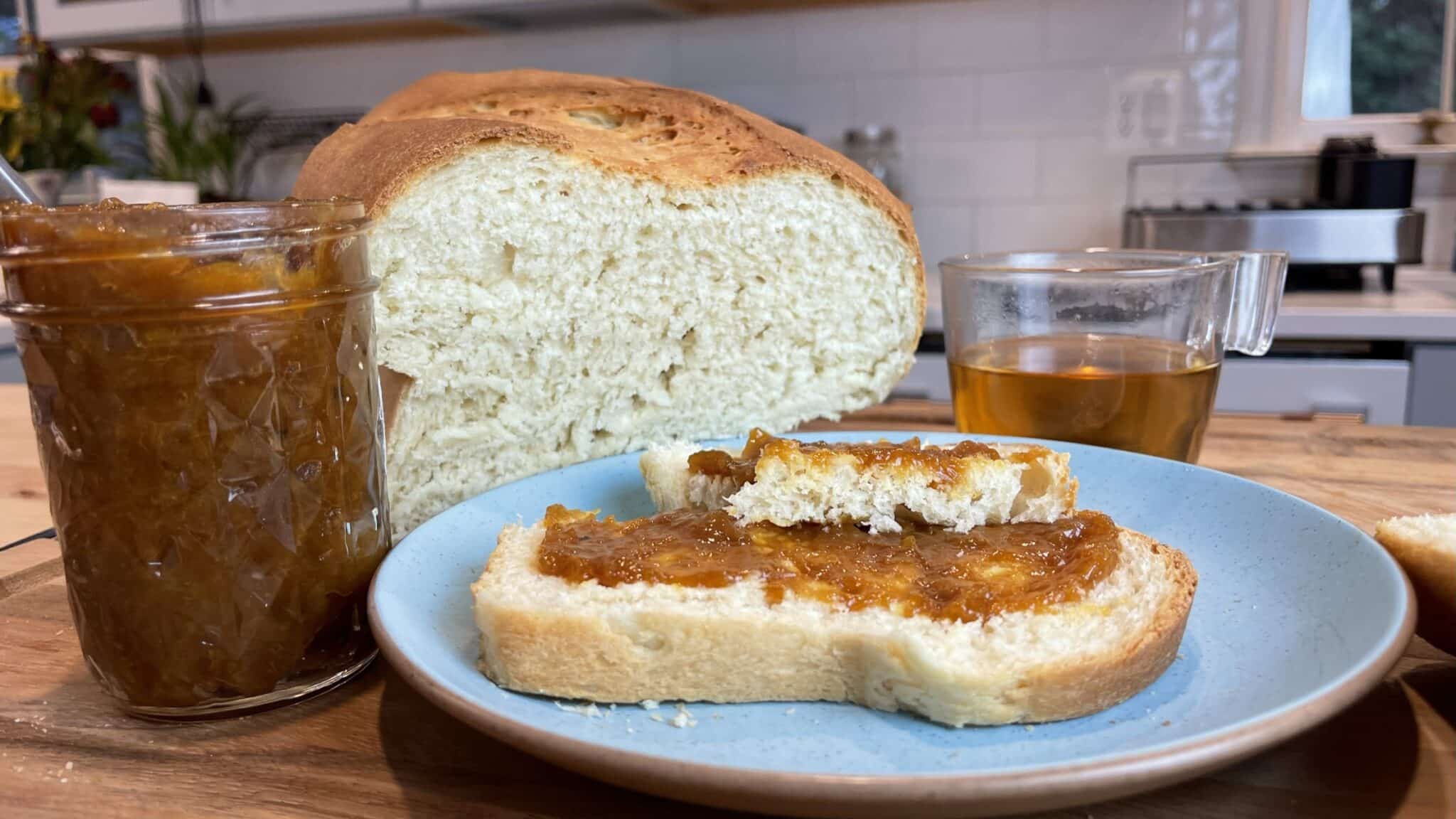 Borani Banjan - Easy Eggplant Recipe – Afghan Cooks