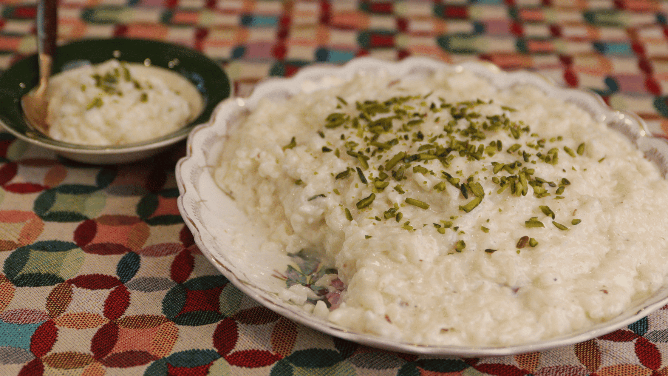 Best Afghan Recipes Top 10 – Afghan Cooks