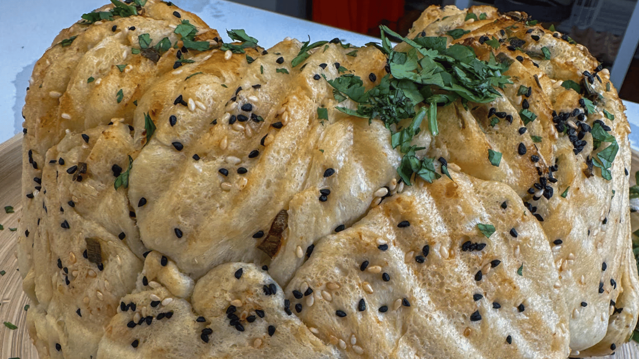 Lamb Kebab Recipe - Afghan Marinade Secrets Inside – Afghan Cooks